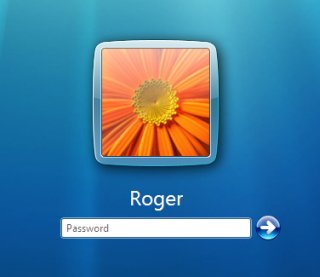 your daily technology blog !!!: How To Block Failed Login Attempts In ...