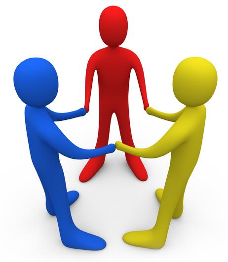 7 Power Skills that Build Strong Relationships ~ Discover Infotainment ...