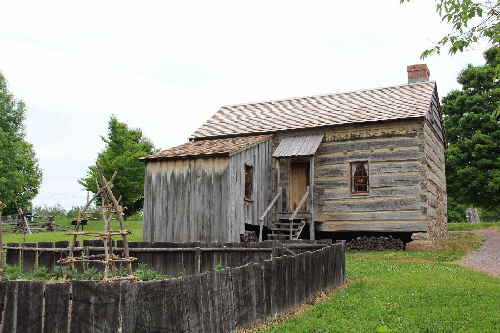 Beit Emmett: Road Trip: Pilgrimage to Palmyra