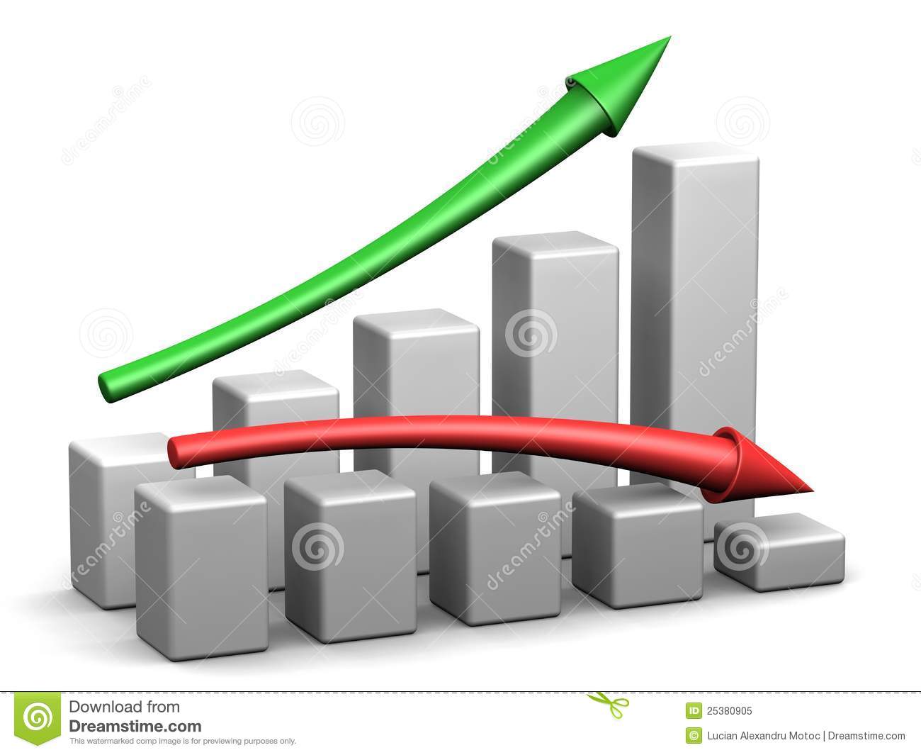 Cuentas Nominales y Procesos Contables: Clasificacion