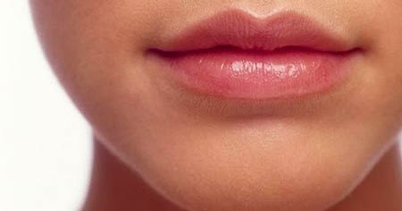 How to get Naturally Red Lips | Beauty Tips For Indian Women