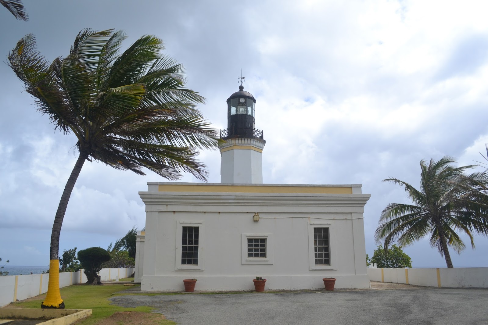 Travel Tuesday – Maunabo, Puerto Rico – BoricuaGenes