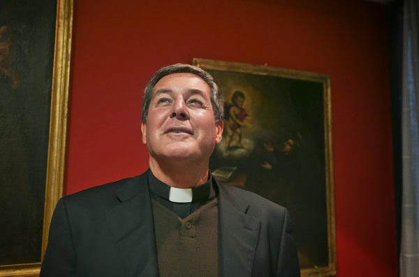 Boja pels llibres : de juny 2014