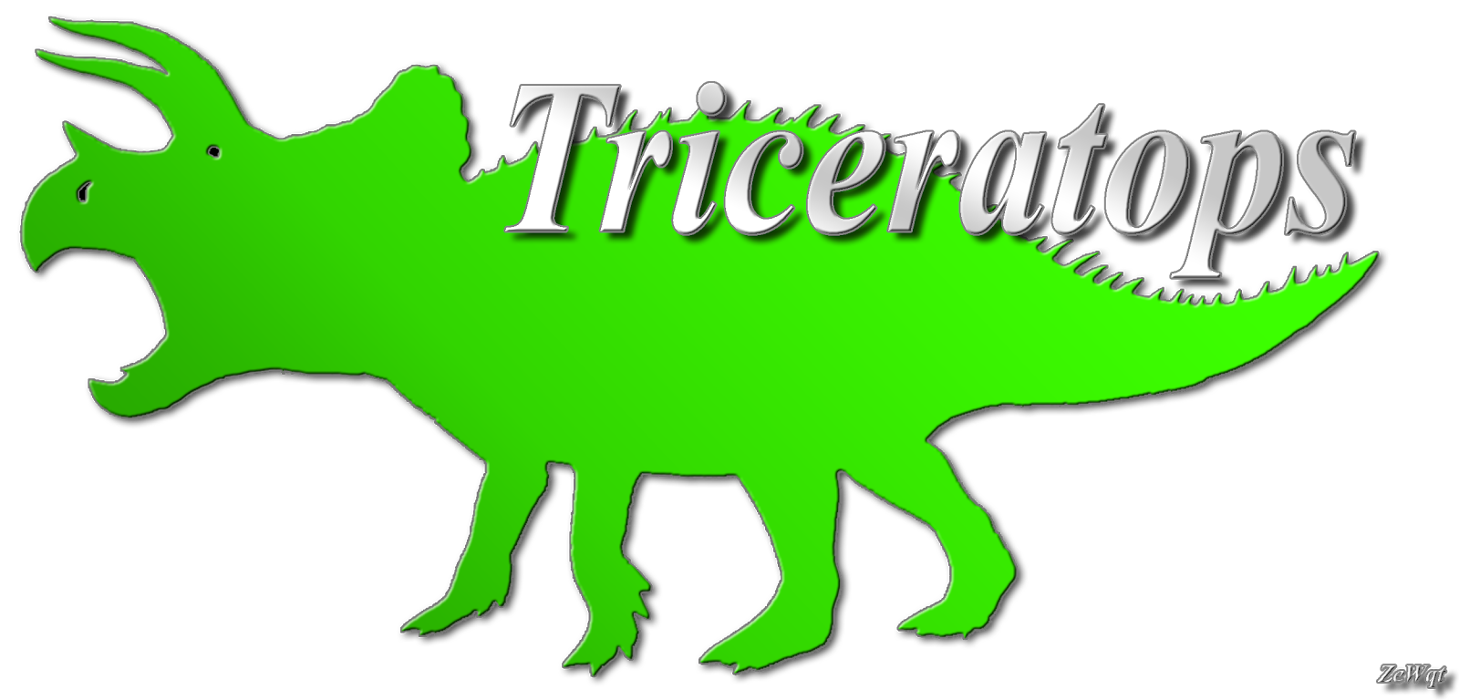 The Expeditioner's Discovery Guild: A little bit of Everything: Paleo ...