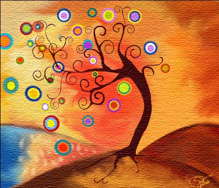 ARTE: La filosofía del arte y sus grandes pensadores - 5° E