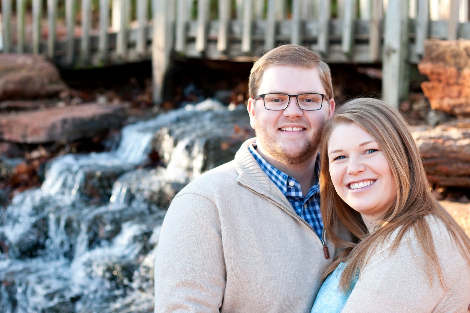 Jen Larsen Photography: December 2015