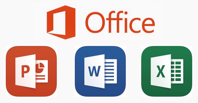 Microsoft Rilis Microsoft Office 2019 | sekedartrick Microsoft Rilis Microsoft Office 2019 | sekedartrick