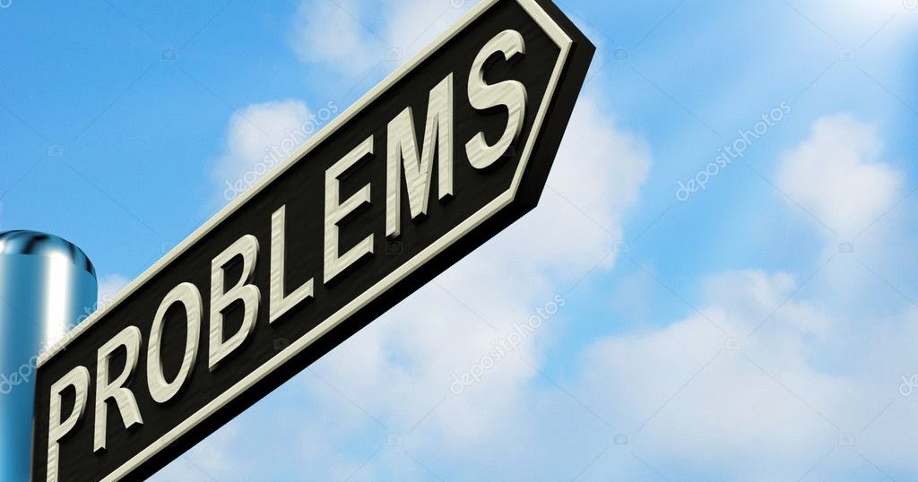 QUESTIONS ABOUT HEALTH PROBLEMS