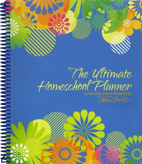 Home Grown Hearts Academy Homeschool Blog: October 2015