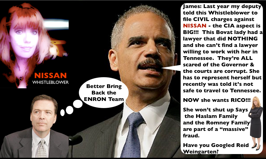 Kim Helper Williamson County DA .... WHY?: Kim Helper, Judge Jeff ...