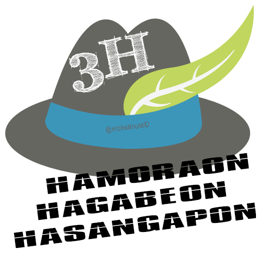 Gambar / Meme Unik tentang Batak | Partuahan News