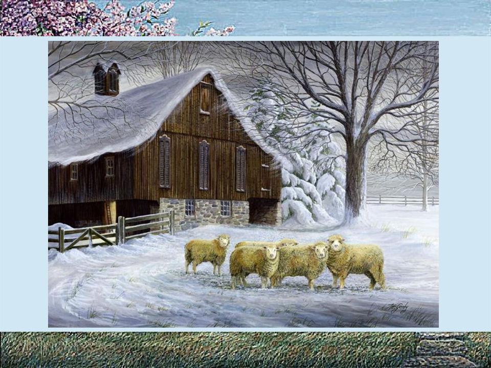 Soloillustratori: Pat Gamby