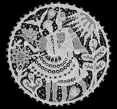 A MAGYAROK TUDÁSA: A HALASI CSIPKE - KISKUNHALAS ARANYA