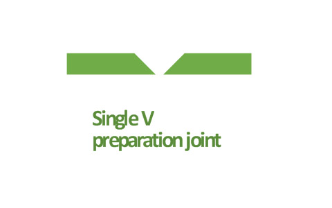 Work shop practice labs ~ Ourengineeringlabs