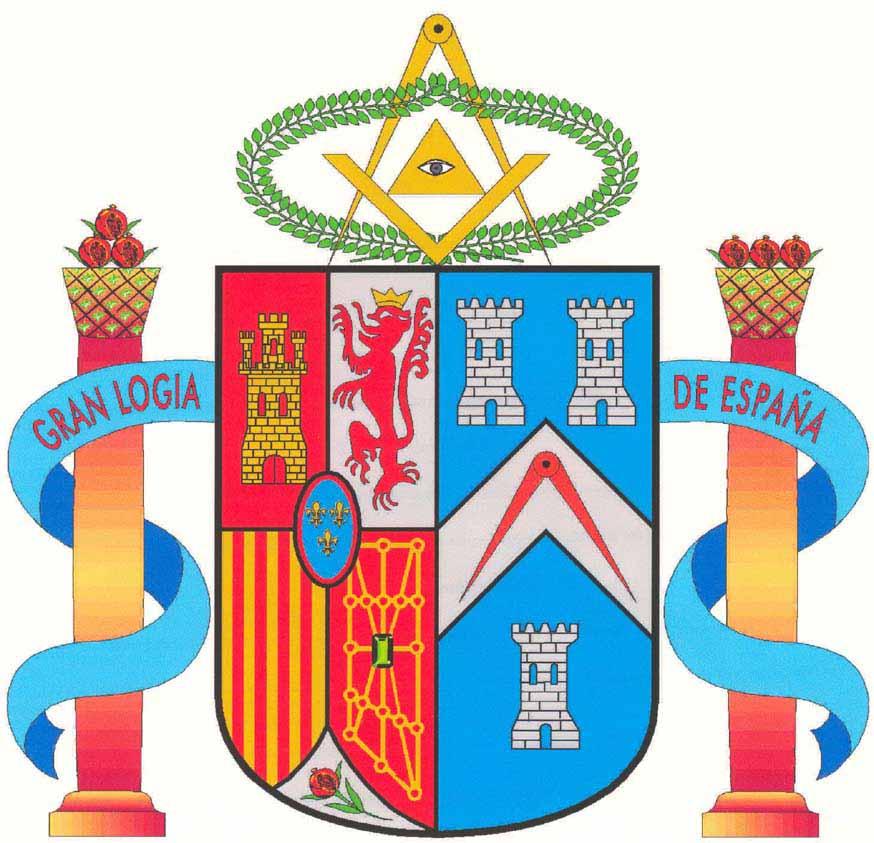 The Grand Lodge of Spain condemns the attack and underlines that ...