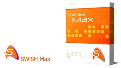 Riza Blog: PENGERTIAN SWISHMAX