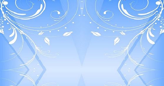 Inspirasi 33+ Background Biru Muda Cantik