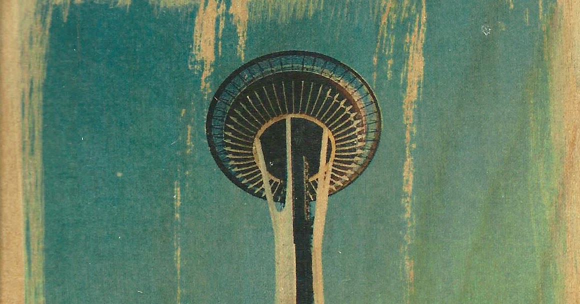 J. MacIsaac Studios: Wholesale Info.