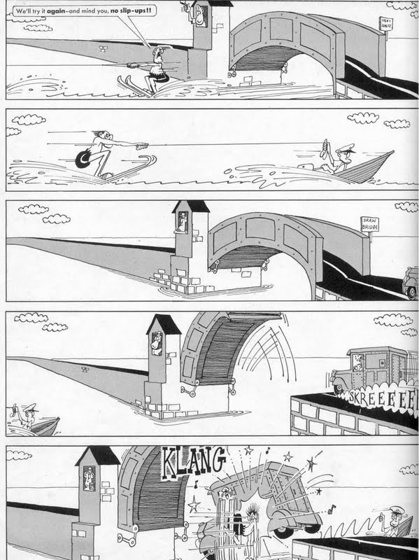 Pellucidar Offerings 2 Short Comic Book Entries With Punch pellucidar-offerings-2-short-comic-book-entries-with-punch