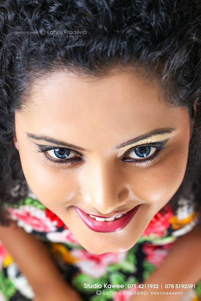 SL New Model Sudeeksha Samadhi