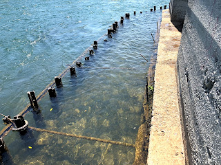 Exploring Shasta County history by Jeremy M. Tuggle: The Redding Free ...