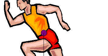 Physics 111: Fundamental Physics I: The Physics of Running