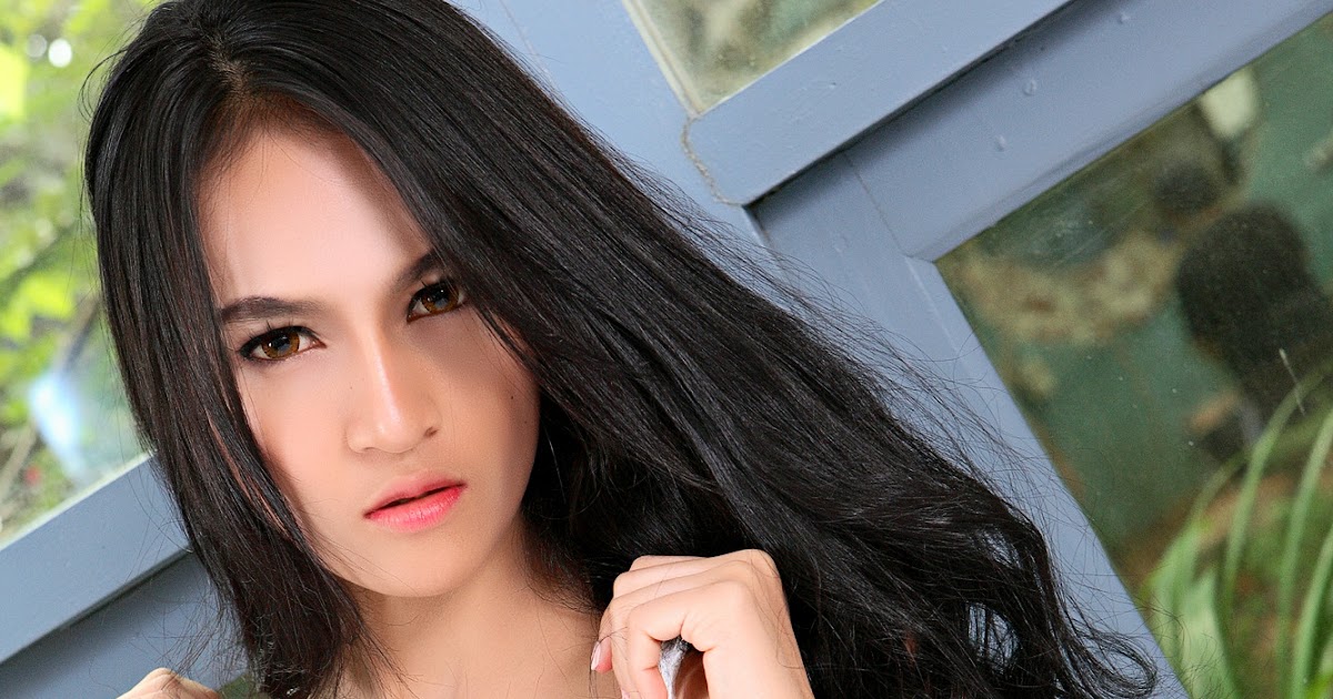 thai girl sexy image : TBA-Ginny-02