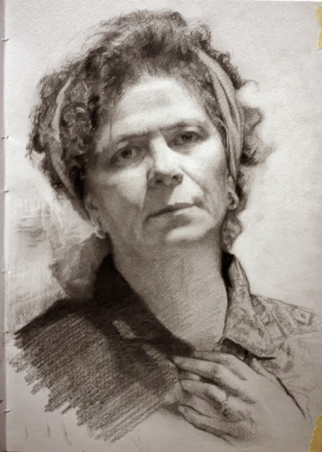 Cromofora La ( Paloma) Contemporary Online Art Gallery: CESAR SANTOS