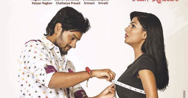 ManikickReviews: Fashion Designer s/o Ladies Tailor Movie Review