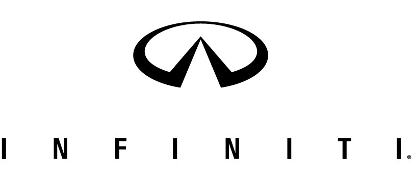 Infiniti Logo