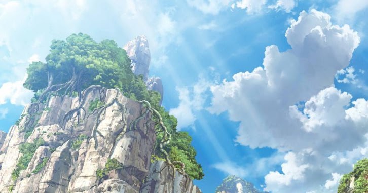 Anime: El anime "Dr. STONE" tendrá 24 episodios.