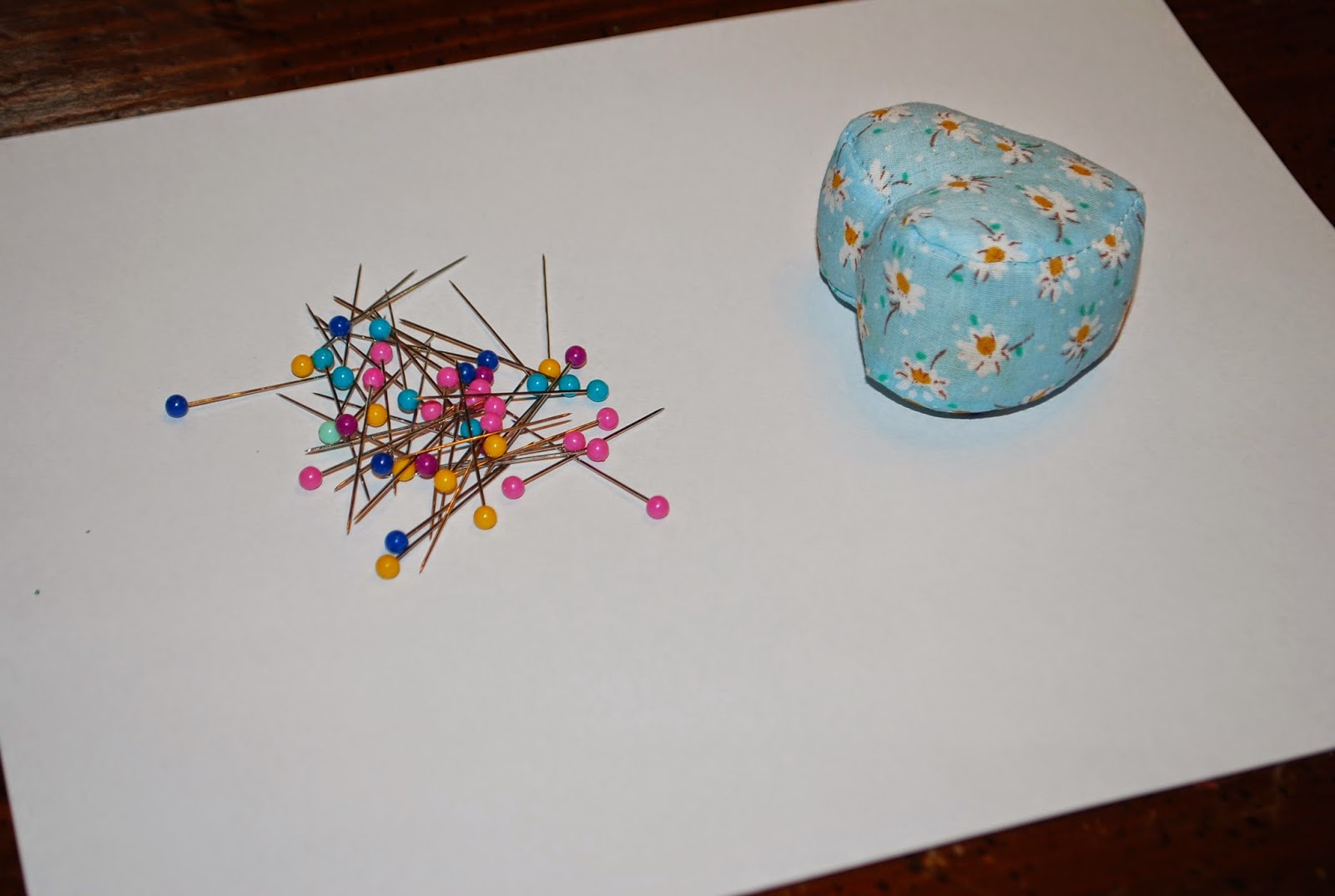 Preschool Activity Ideas | Toddler Activity Ideas | Mommy With ...