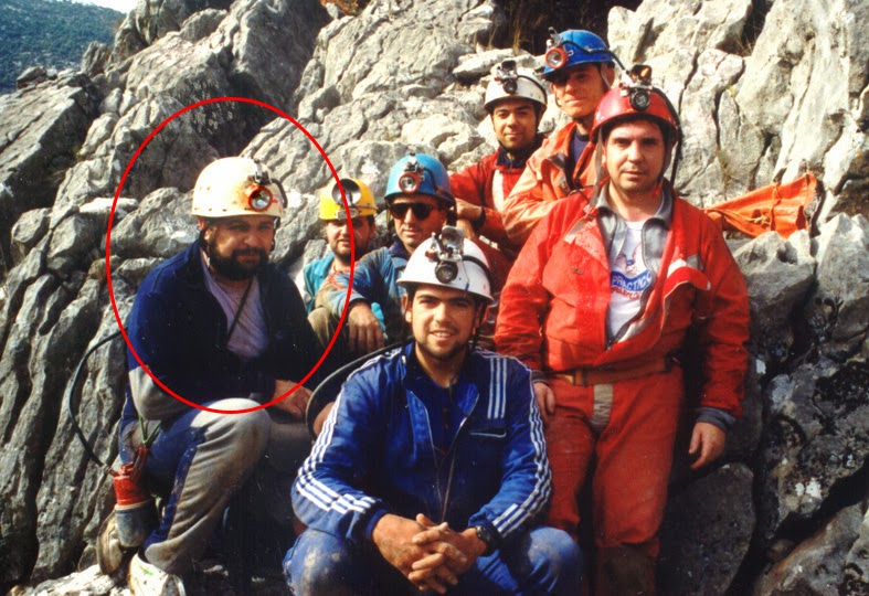 NUESTRO GRUPO ESTA DE LUTO POR EL FALLECIMIENTO DE NUESTRO AMIGO Y ...