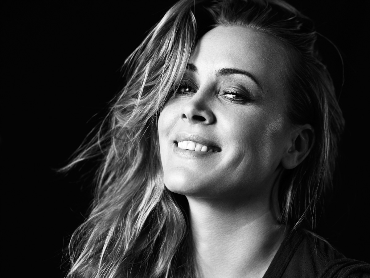 de Megaman: 14 februari 2016