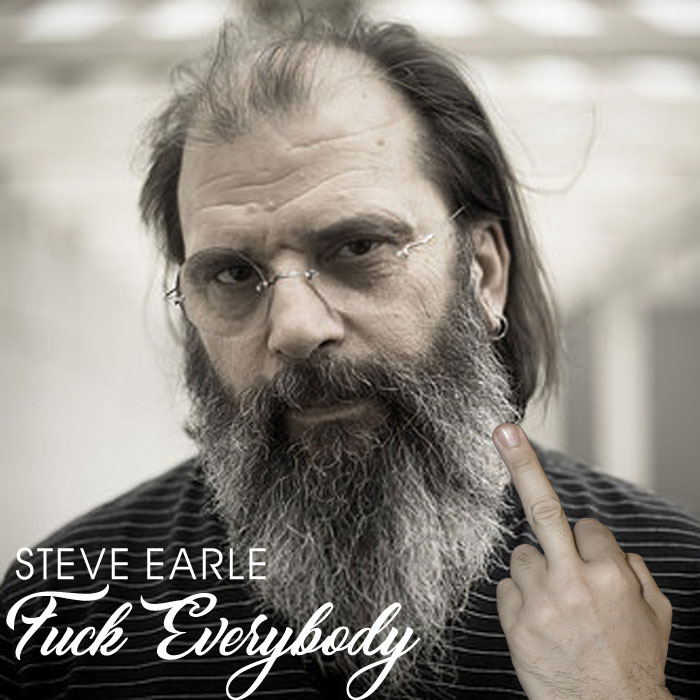 Farce the Music: Monday Morning Memes: Luke Bryan, Steve Earle, Sam Hunt