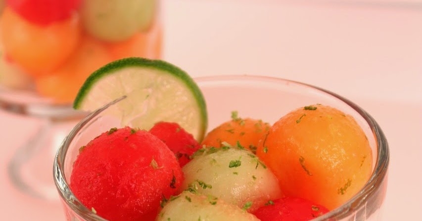 Schoolhouse Ronk: Honey Lime Melon Trio