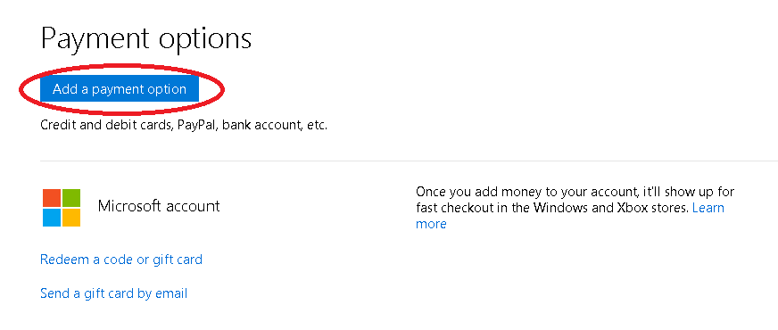 Renew and update MSN premium subscription | +1-877-701-2611 | Renew msn ...