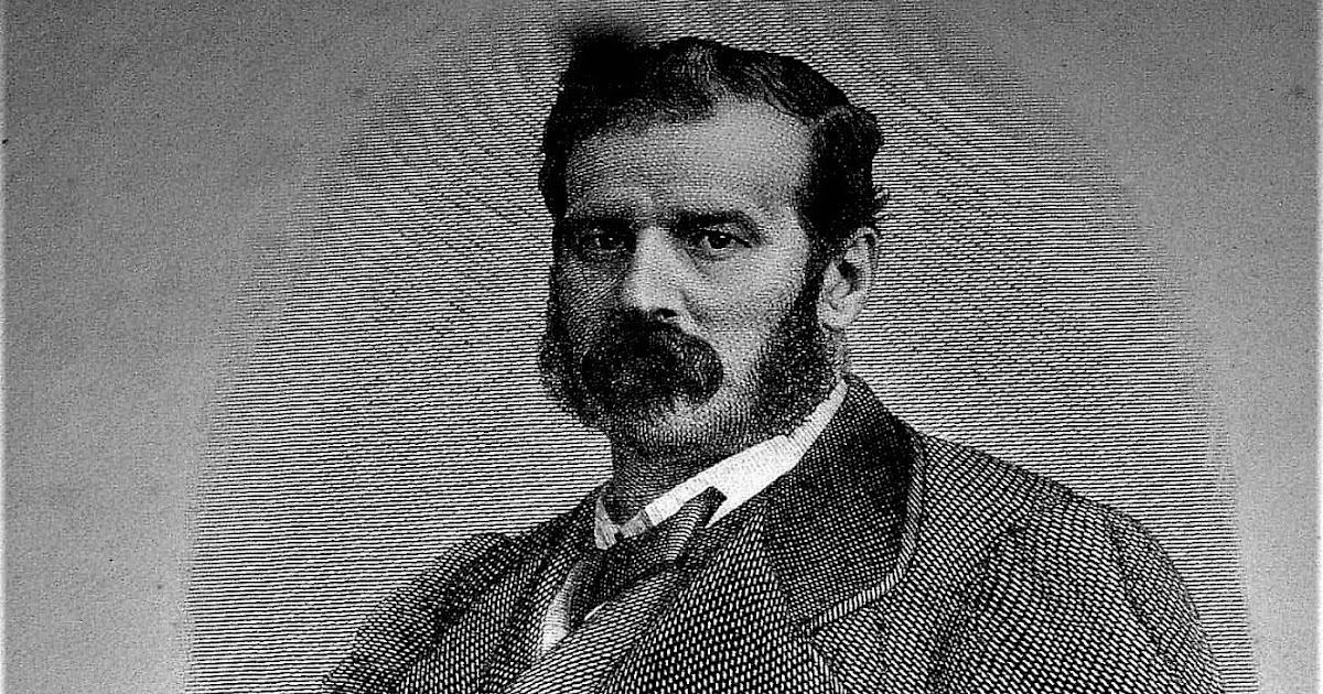 notas cordobesas: DON JOSÉ MARÍA REY HEREDIA, "SABIO MATEMÁTICO Y FILÓSOFO"