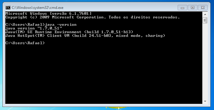 Programa Osso: Configurando o Notepad++ com Java