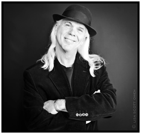 EXHIBITIONS - THE MARK GALLERYTHE MARK GALLERY