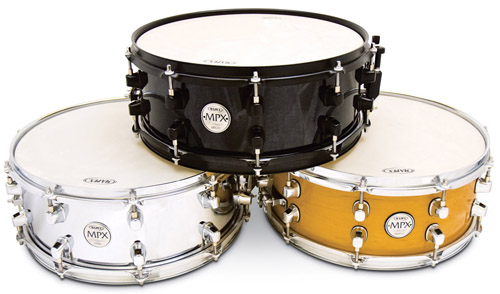 Catatan Sederhana Anak Kampung: Mengenal Bagian - Bagian Drum set