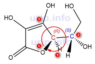 Pembahasan Soal OKTAN ITB 2019, Babak Penyisihan (Tata Nama Senyawa ...