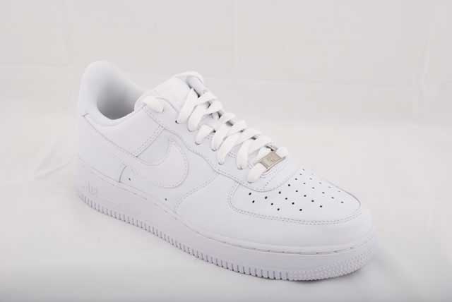 FACTORY78: FACTORY78 - AIR FORCE 1 HISTORY (Read) Published by ...