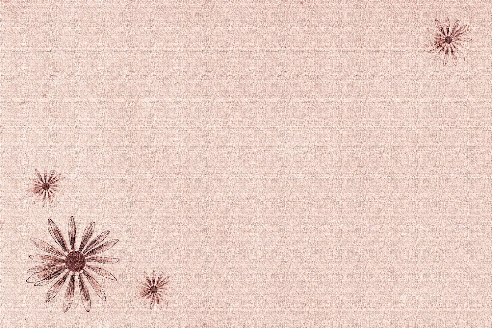 8 Free Spring Textures + Brushes | ibjennyjenny Free Resources