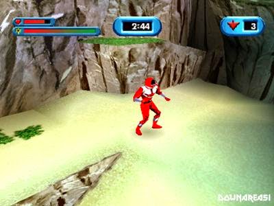Download game power ranger psp iso - vfegym