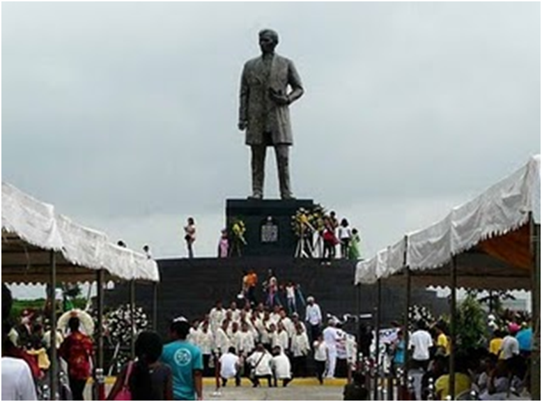 The Truth About Dr. Jose Rizal: The Truth About Dr. Jose Rizal