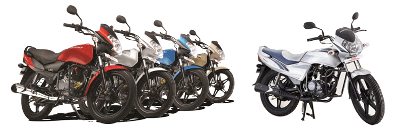 Bike & Cars HD Wallpapers: Runner Motorcycle Wallpapers