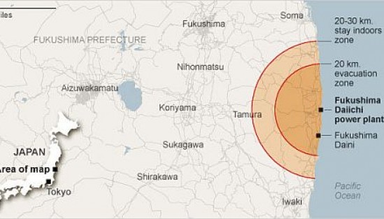 Center for Environment, Commerce & Energy: Japan Government Enforcing ...