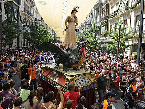 RAIGAÑU ( Asociación de Cultura Tradicional Leonesa): ¿ QUE ES "LA ...